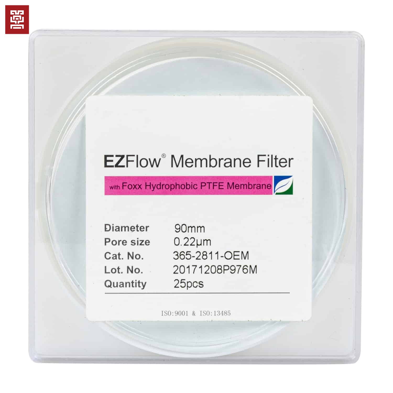 Maya Mushrooms | Speciality & Medicinal Mushrooms for Mind, Body & Soul